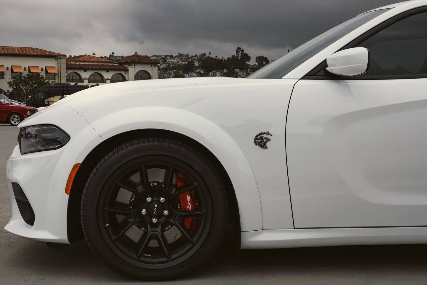 Pune to Jaipur Car Rental - Pune Wheels