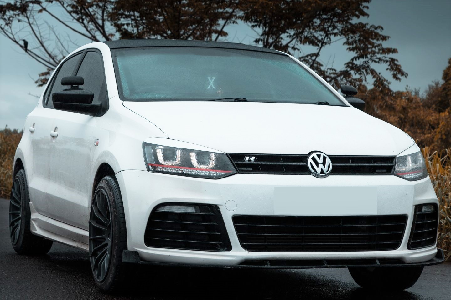 Pune to Vapi Car Rental - Pune Wheels